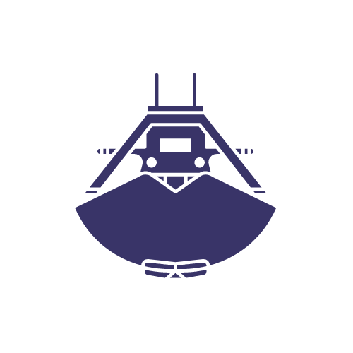 Anvil Attachments - Grabs, Grapples, and Clamshell Buckets