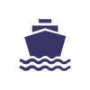 Anvil Attachments - Grabs, Grapples, and Clamshell Buckets