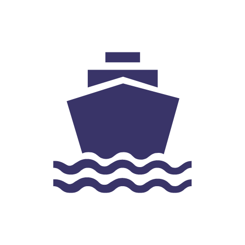 Anvil Attachments - Grabs, Grapples, and Clamshell Buckets