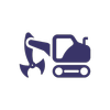 Industries Serviced — Anvil Attachments - Grabs, Grapples, and ...