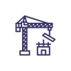 Industries Serviced — Anvil Attachments - Grabs, Grapples, and ...
