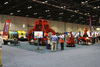 Career Center — Anvil Attachments - Grabs, Grapples, and Clamshell Buckets