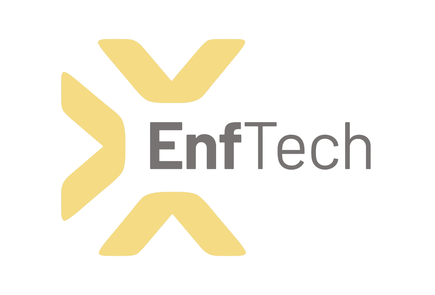 Consumersentinel Enforcement Technology consumersentinel-enforcement-technology