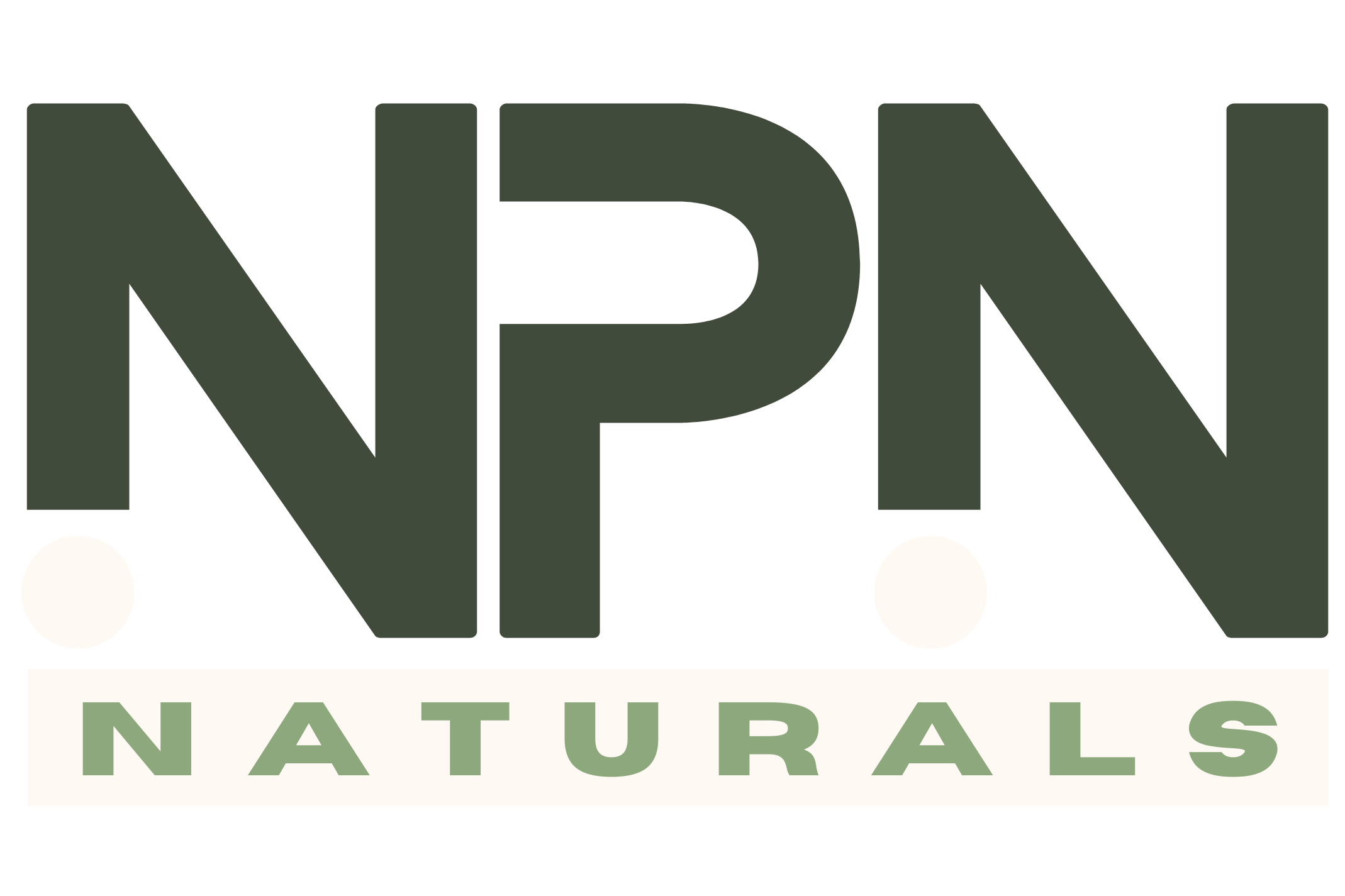NPN Naturals | Site Licensing | FSRN