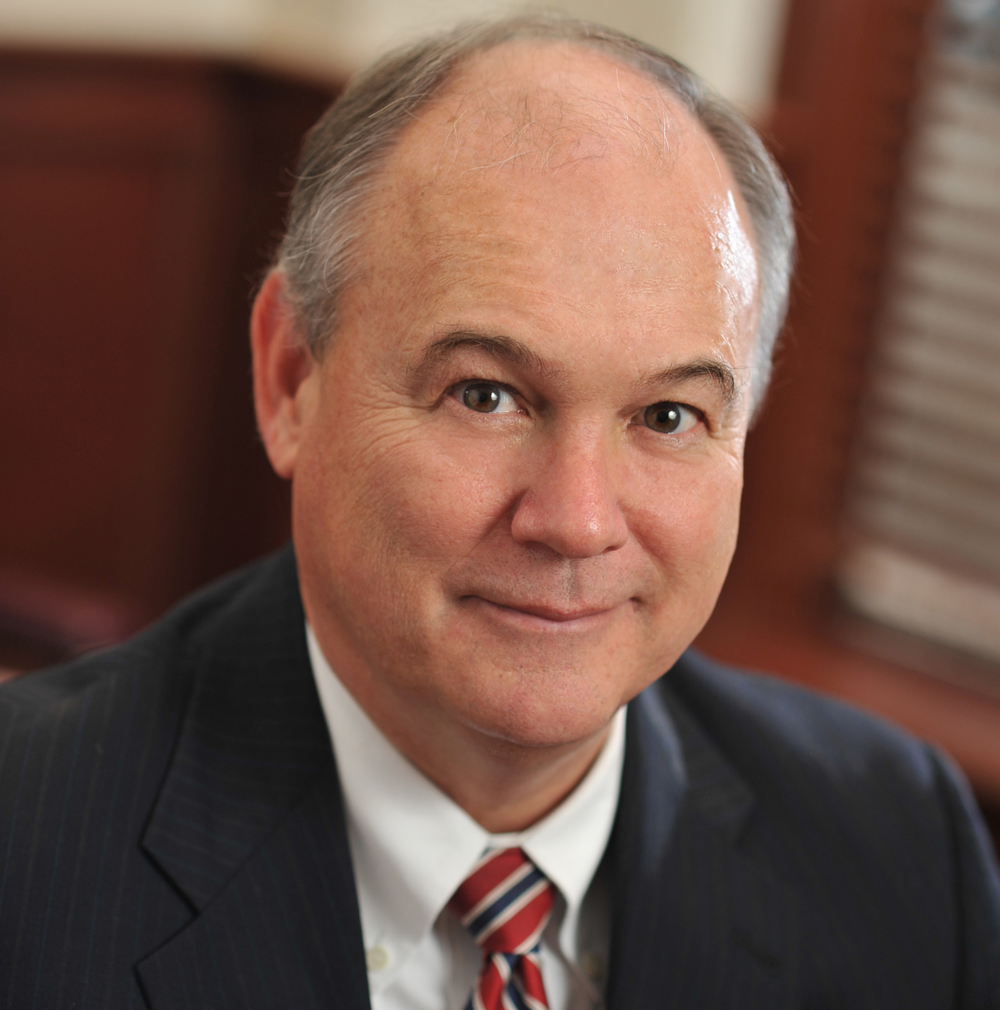 Attorneys & Staff — Campbell Woods LLC