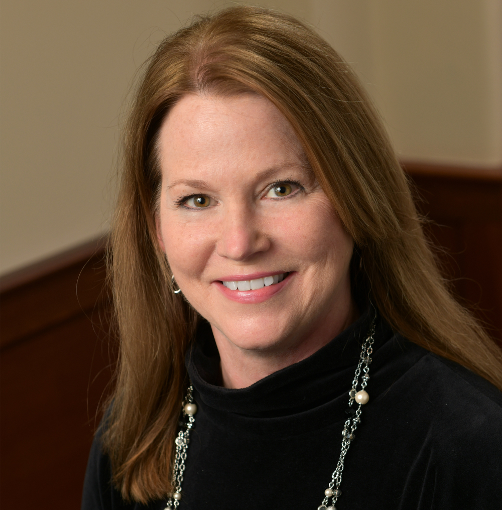 Attorneys & Staff — Campbell Woods LLC