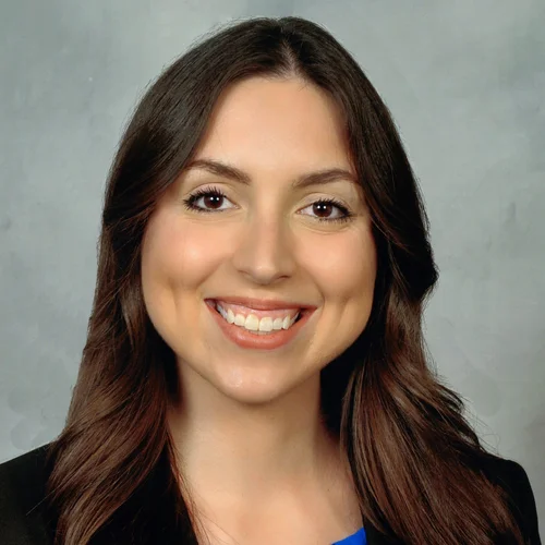 Attorneys & Staff — Campbell Woods LLC