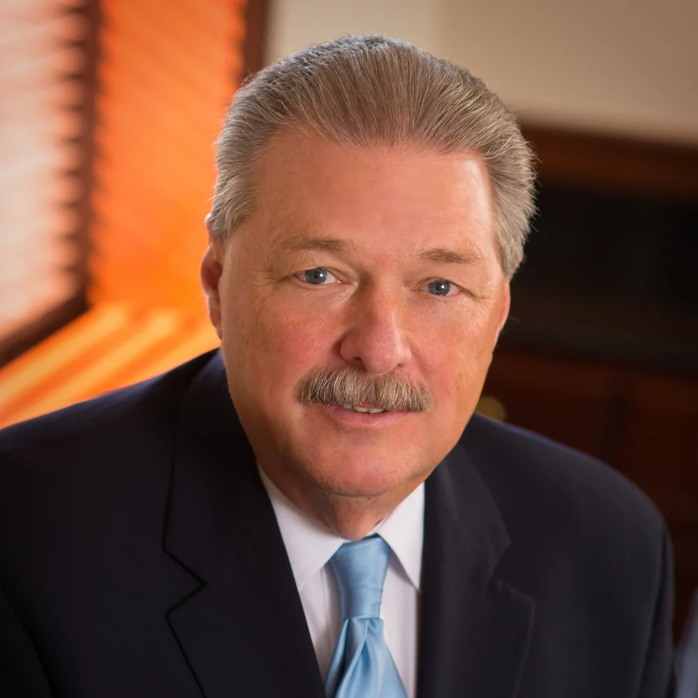 Attorneys & Staff — Campbell Woods LLC