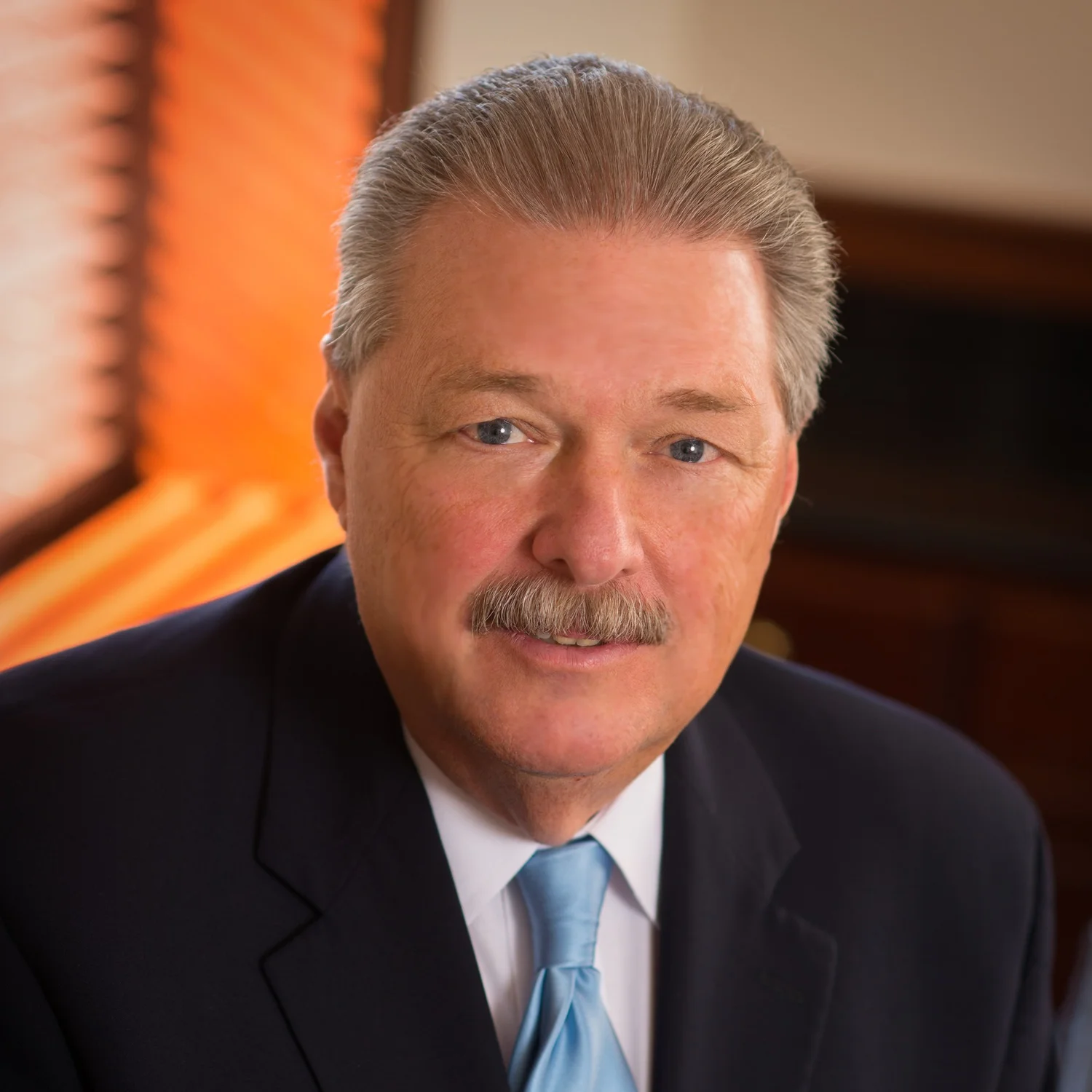 Attorneys & Staff — Campbell Woods LLC