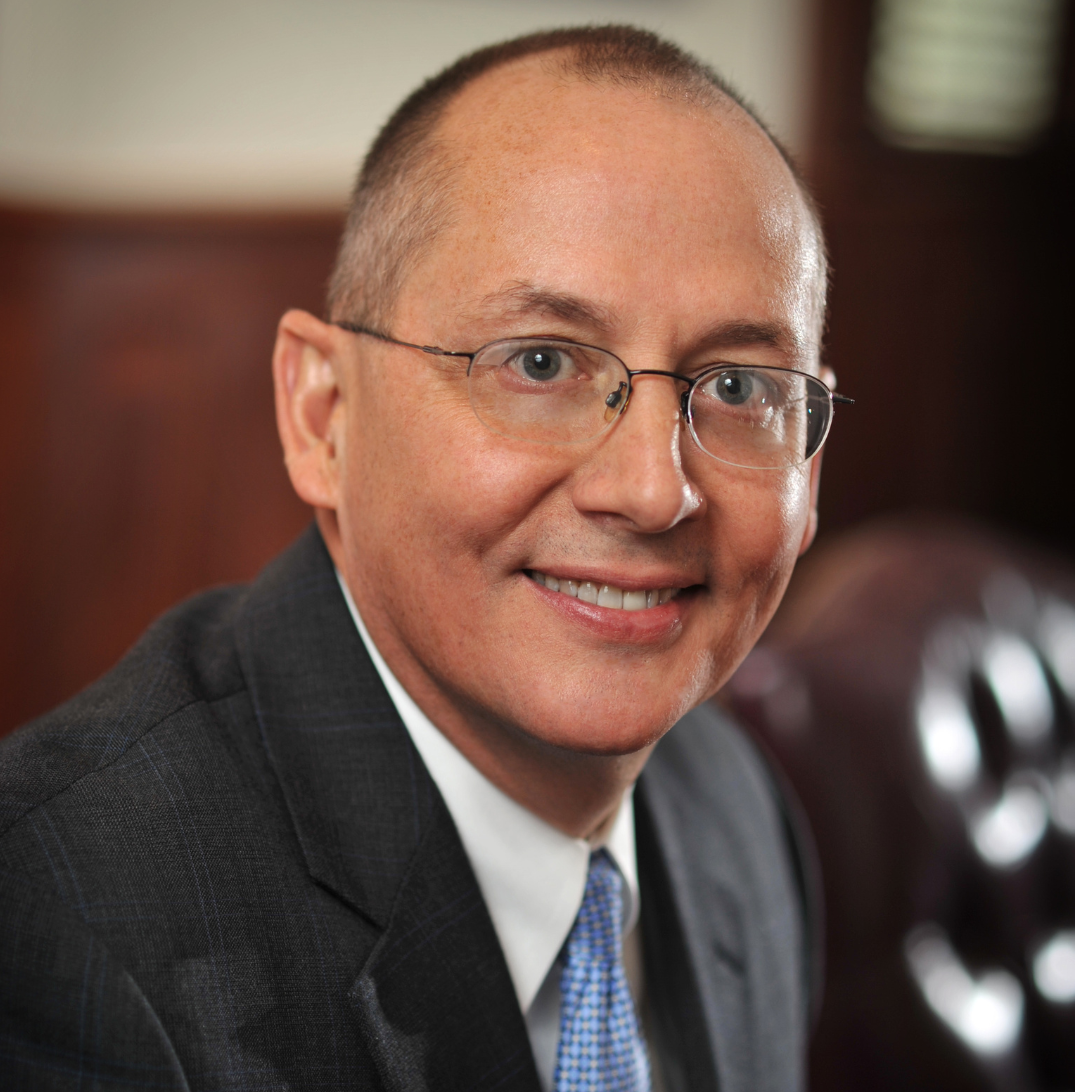 Attorneys & Staff — Campbell Woods LLC