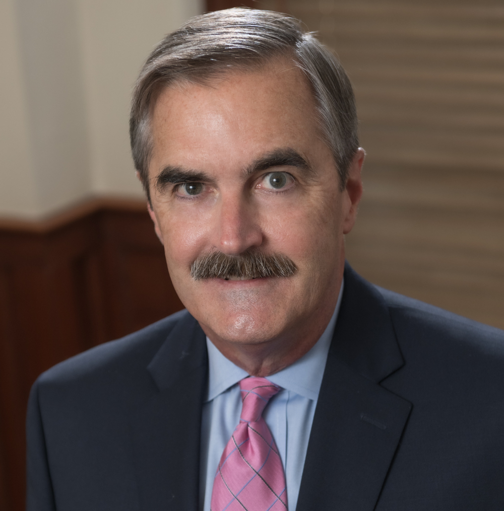 Attorneys & Staff — Campbell Woods LLC