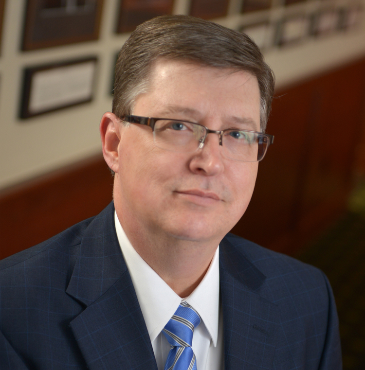 Attorneys & Staff — Campbell Woods LLC