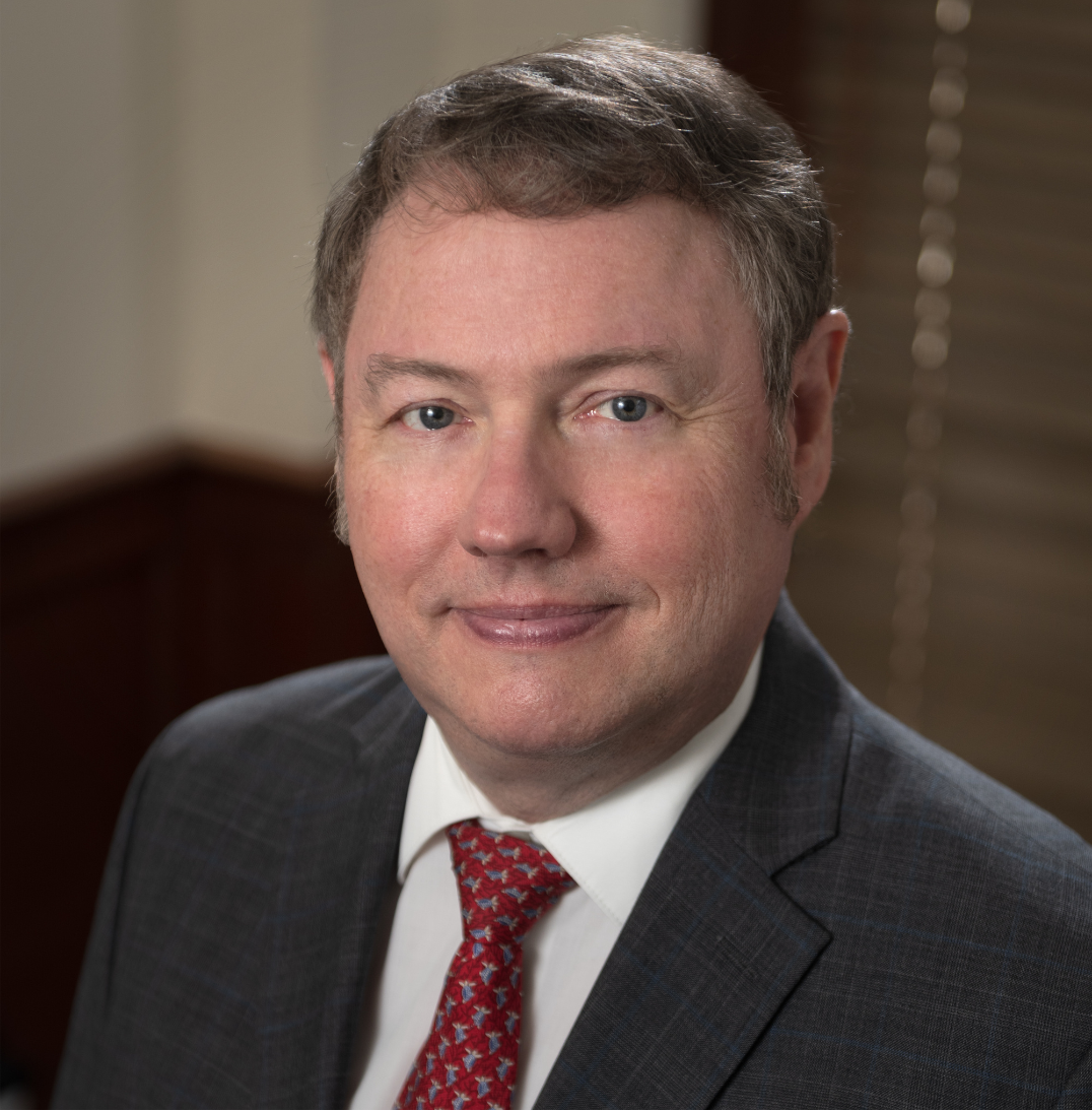 Attorneys & Staff — Campbell Woods LLC