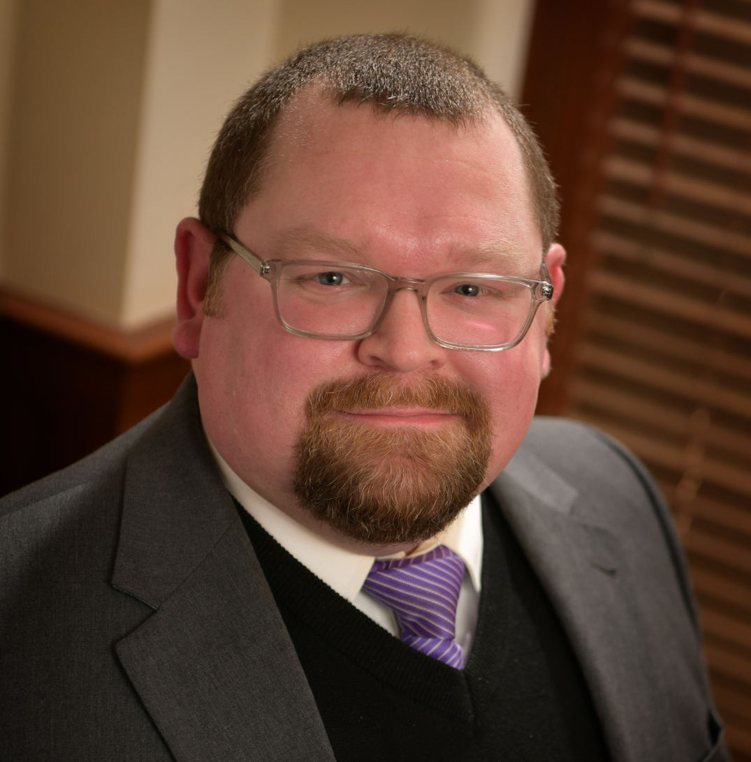 Attorneys & Staff — Campbell Woods LLC