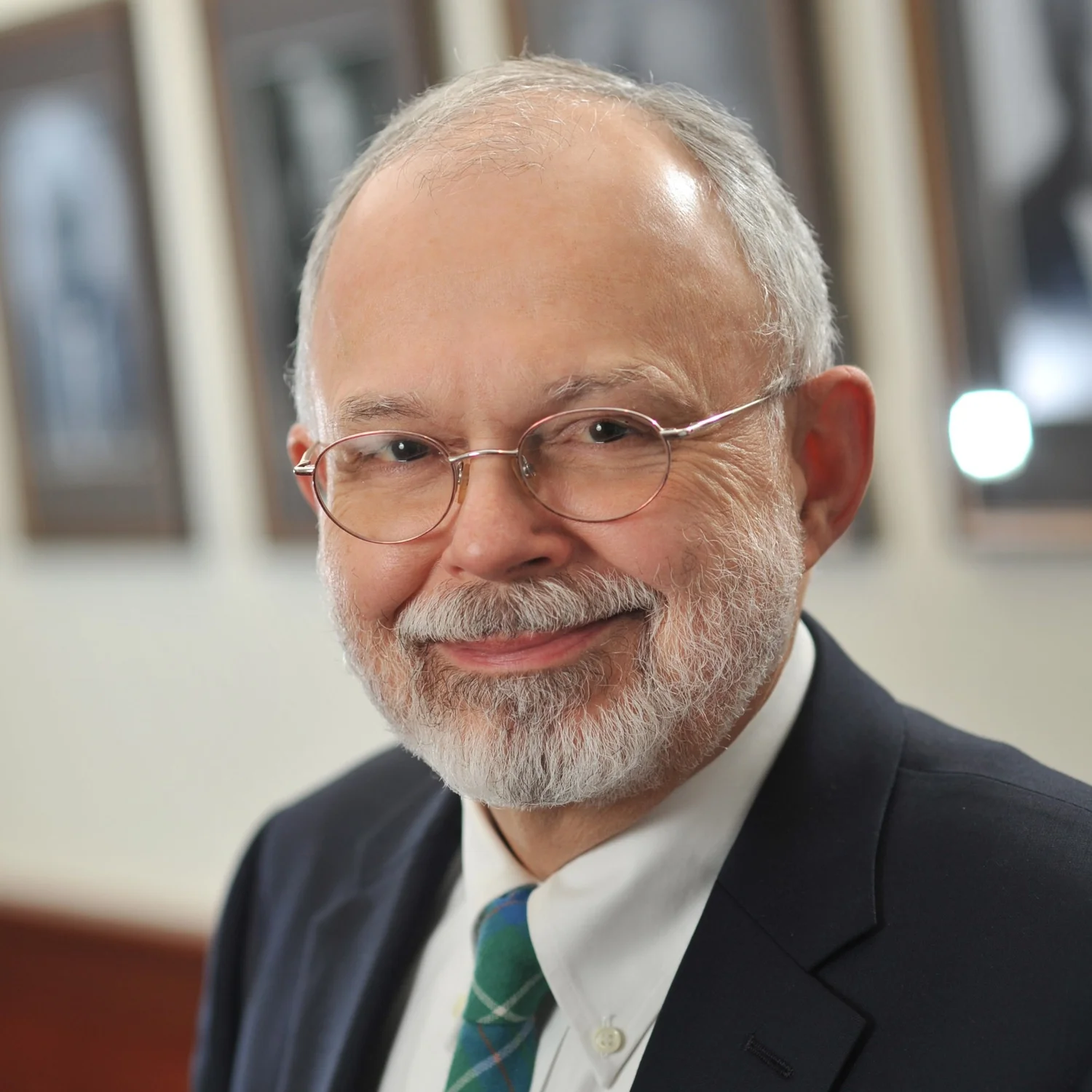 Attorneys & Staff — Campbell Woods LLC