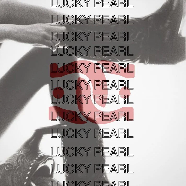 Lucky Pearl