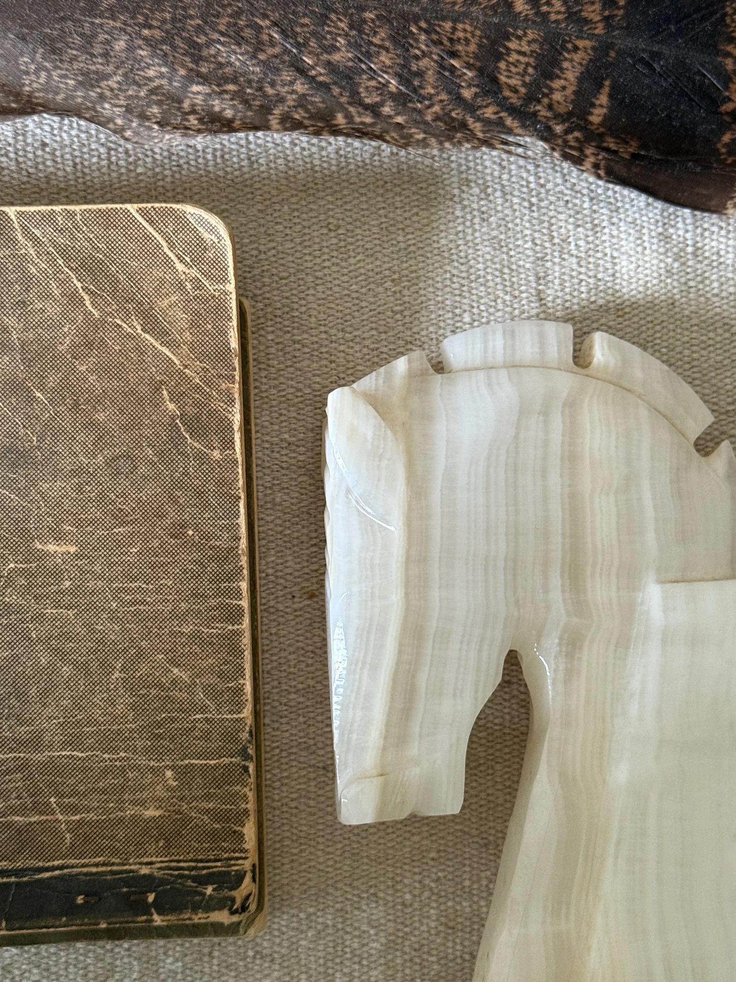 The Art of Eclectic Equestrian Style: Where Timeless Tradition Meets ...