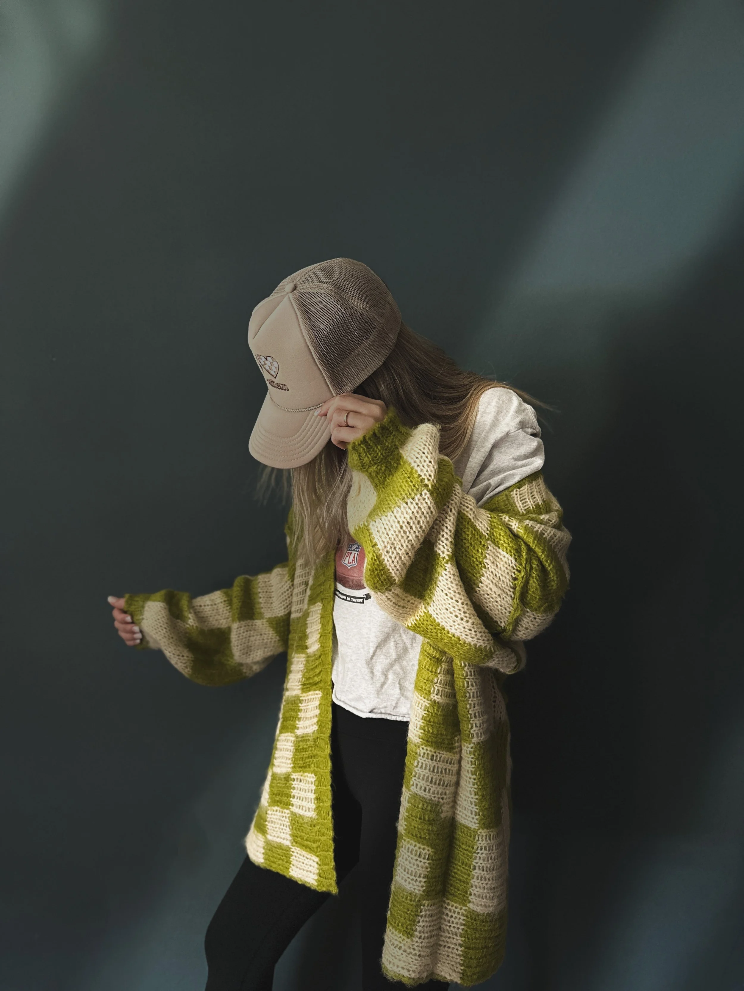 Autism Acceptance Apparel + Accessories — PEACE LOVE AUTISM