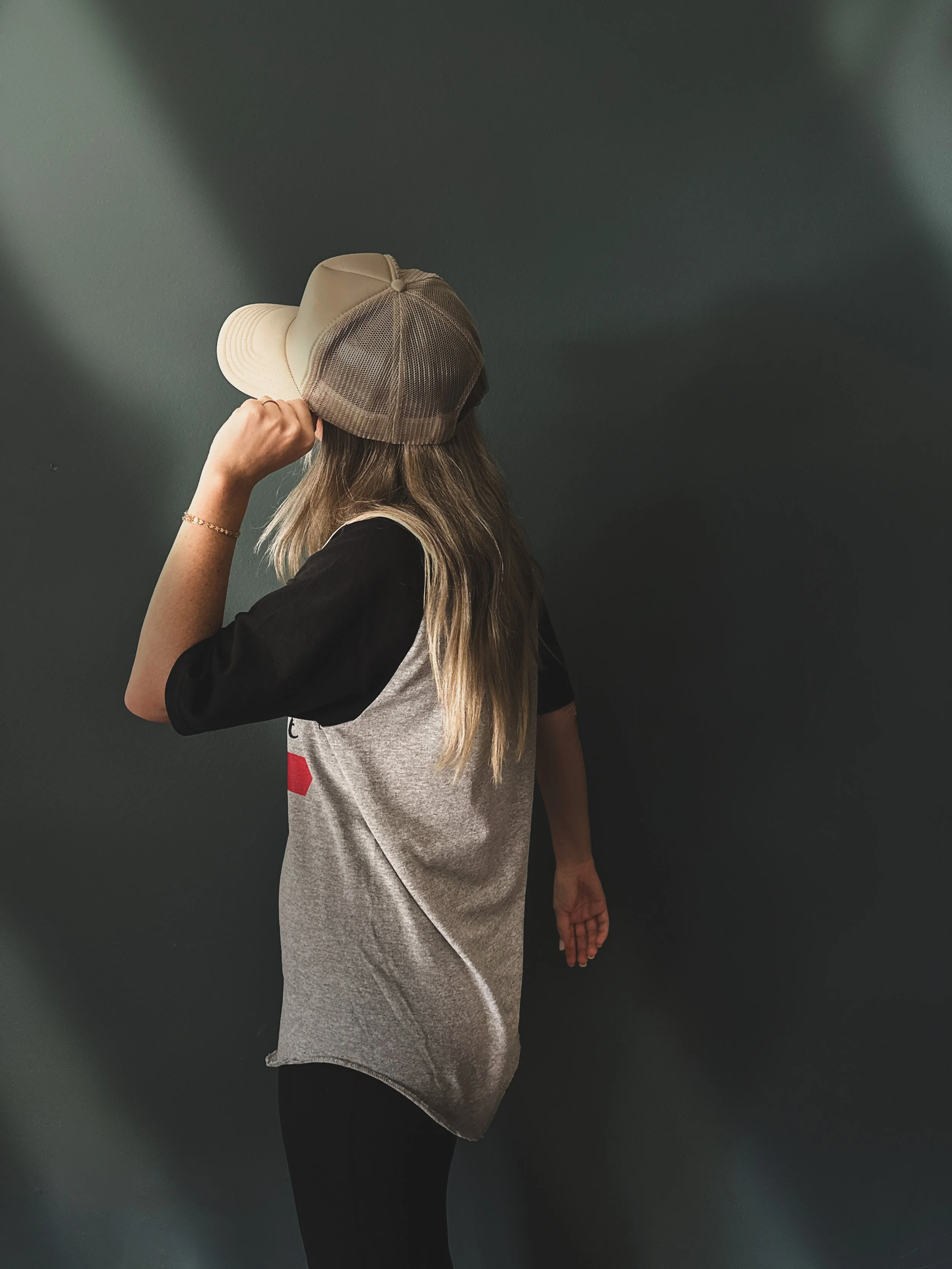 Autism Acceptance Apparel + Accessories — PEACE LOVE AUTISM