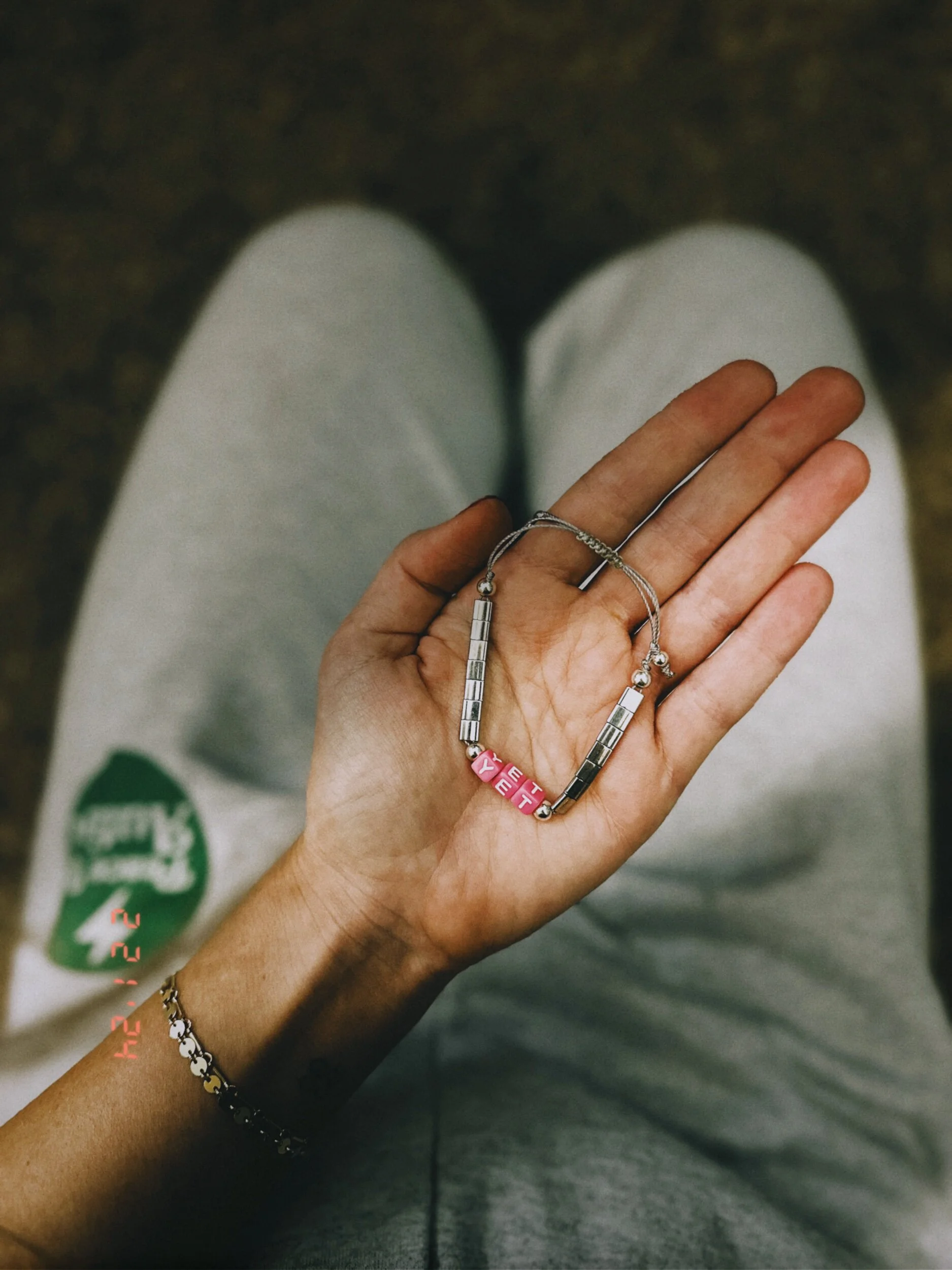 Accessories — Autism Acceptance Apparel + Accessories — PEACE LOVE AUTISM