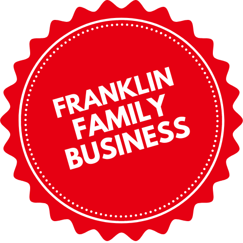 BFEF Partnerships — The Benjamin Franklin Elementary Foundation