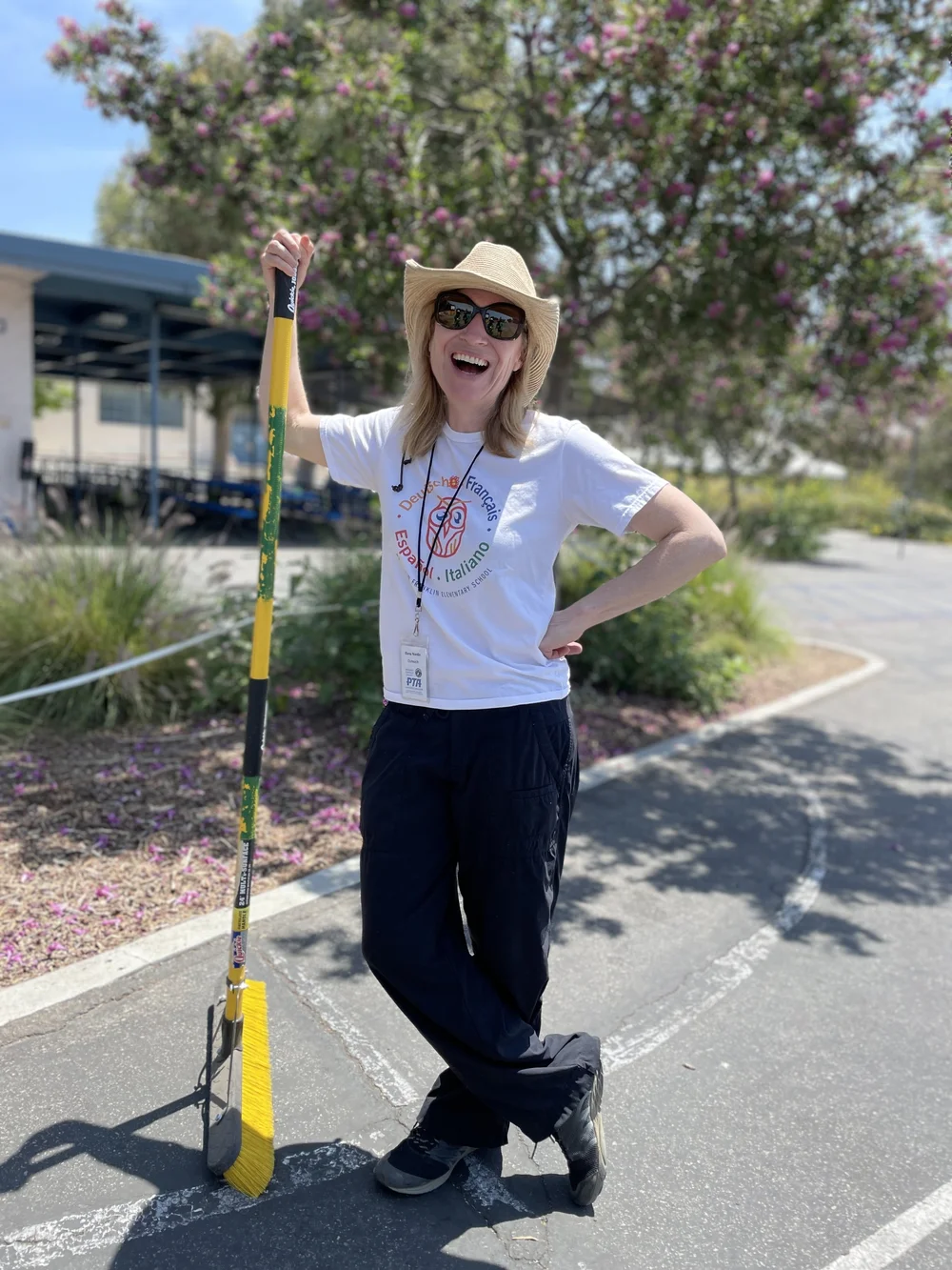 Donate — The Benjamin Franklin Elementary Foundation