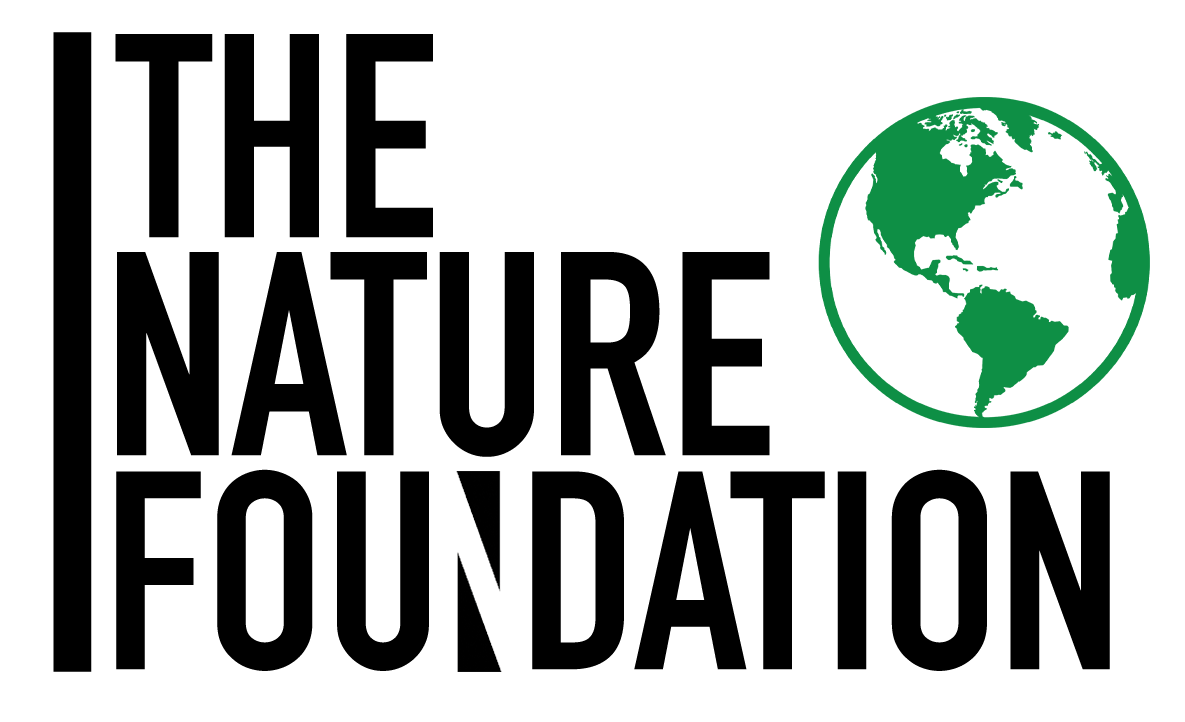 About Us — The Nature Foundation The Nature Foundation: Exploring the ...