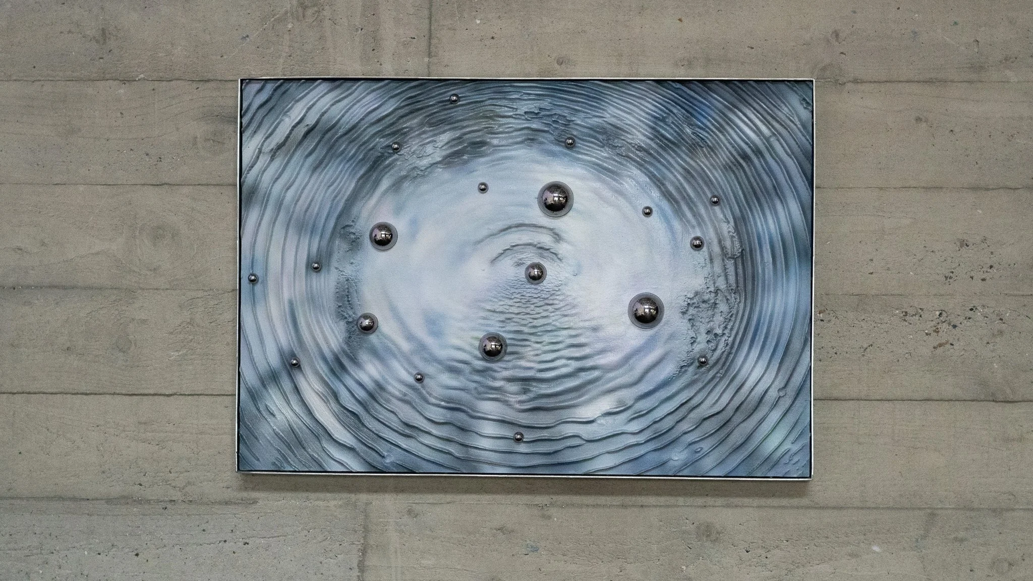 Art — Shoreditch Arts Club