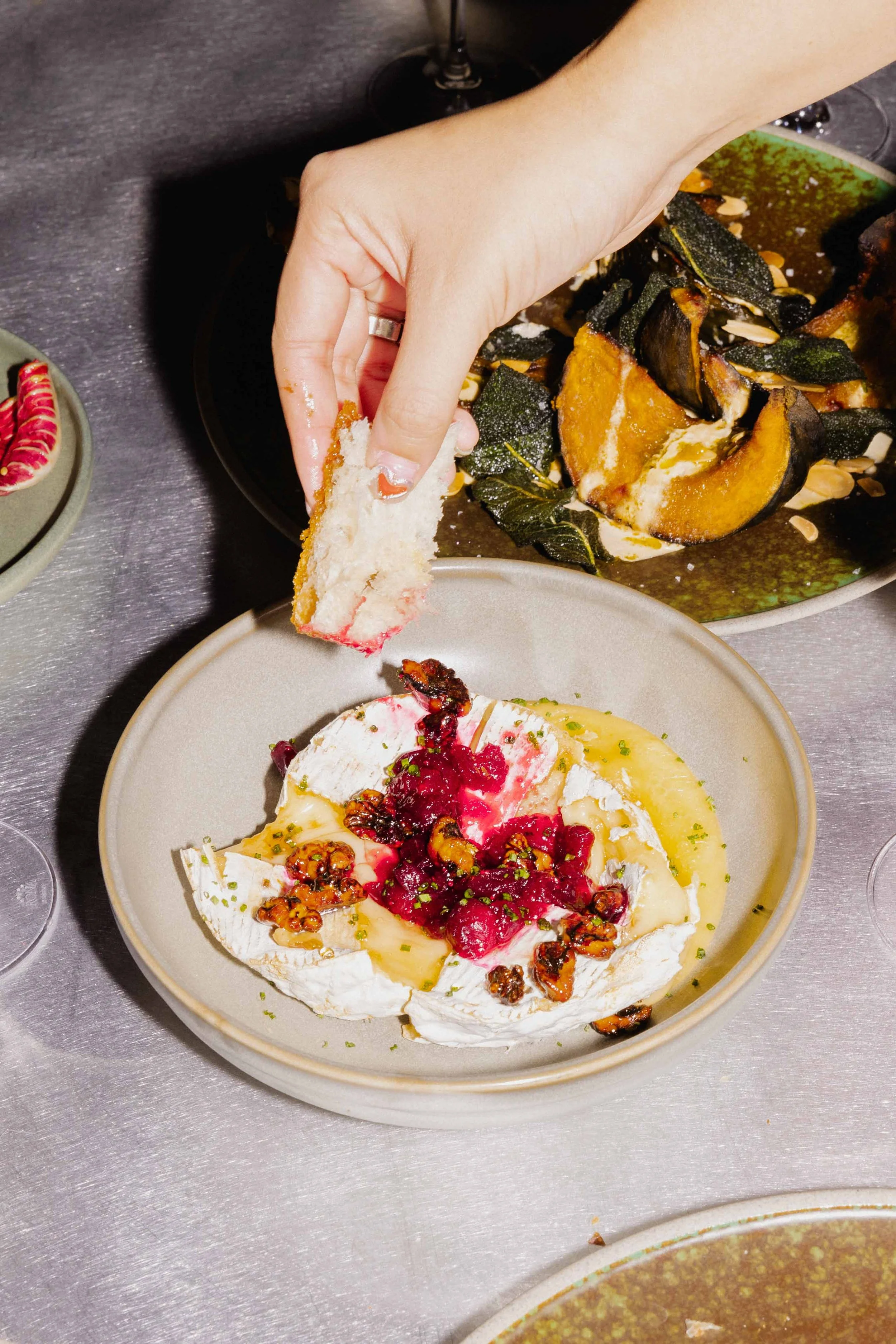 Shoreditch Arts Club