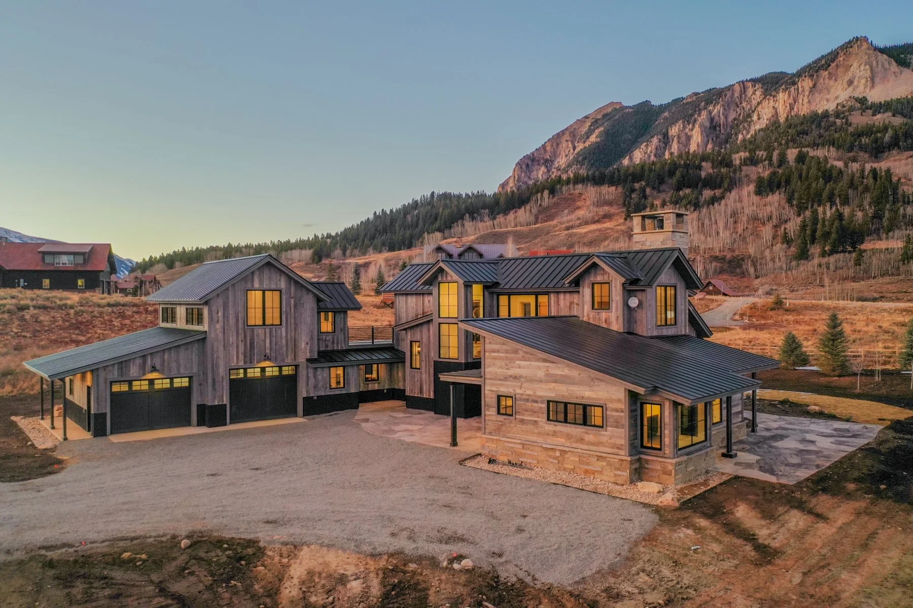 Testimonials — David Gross General Contractor