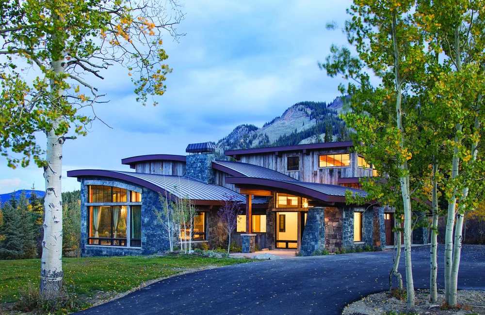 David Gross General Contractor