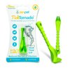 Tick Tornado — Zen Pet USA