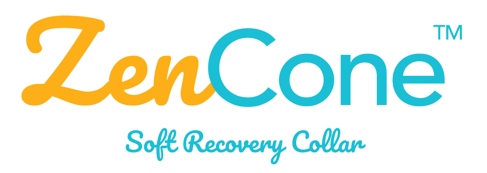 ZenCone — Zen Pet USA