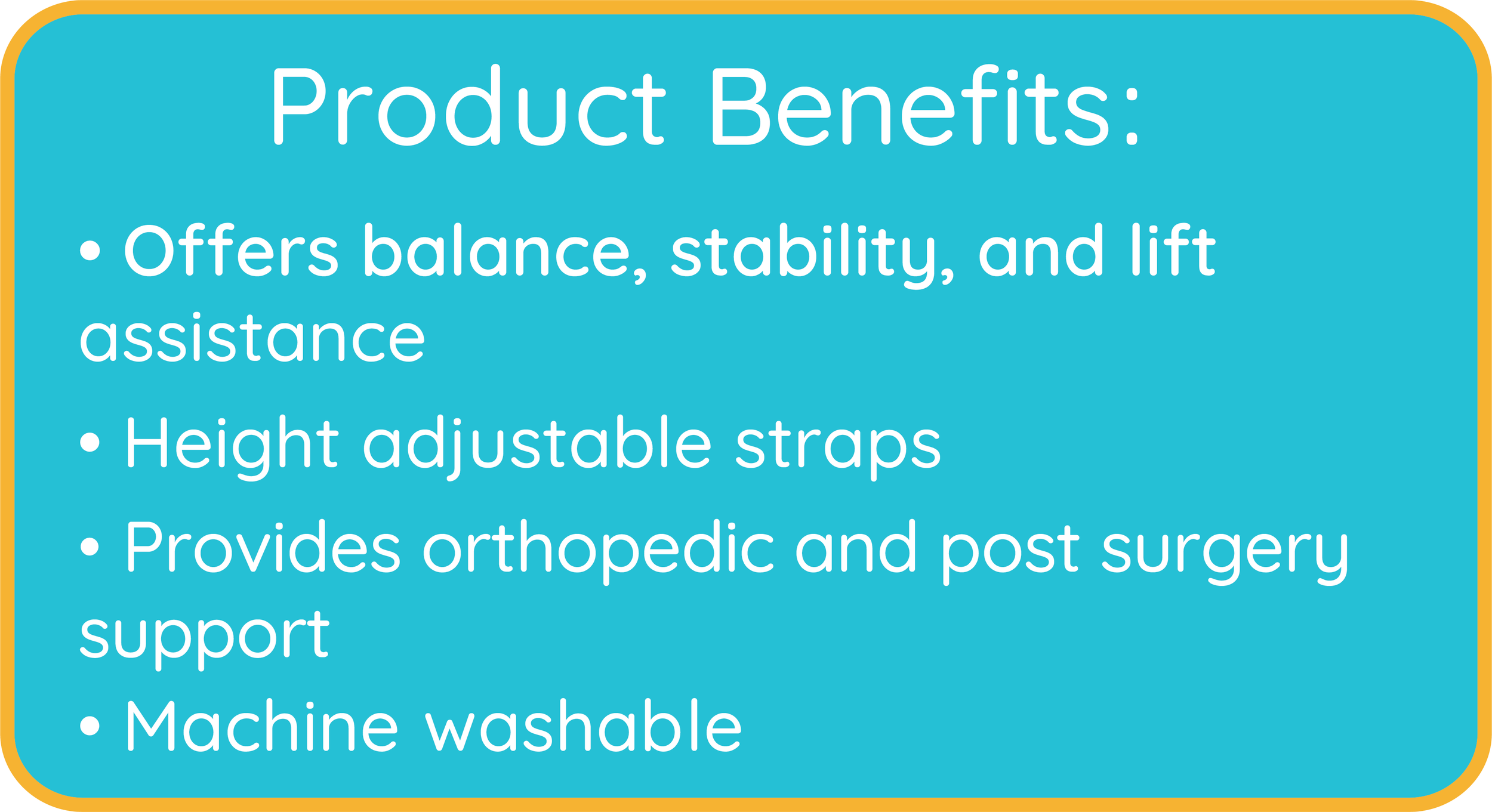 Buddy Lift — Zen Pet USA