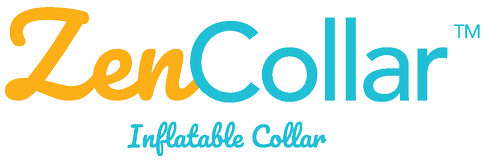 Zen Collar — Zen Pet USA