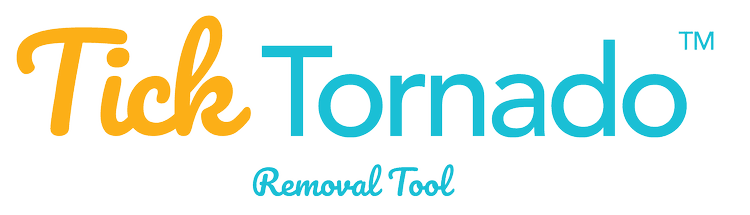 Tick Tornado — Zen Pet USA