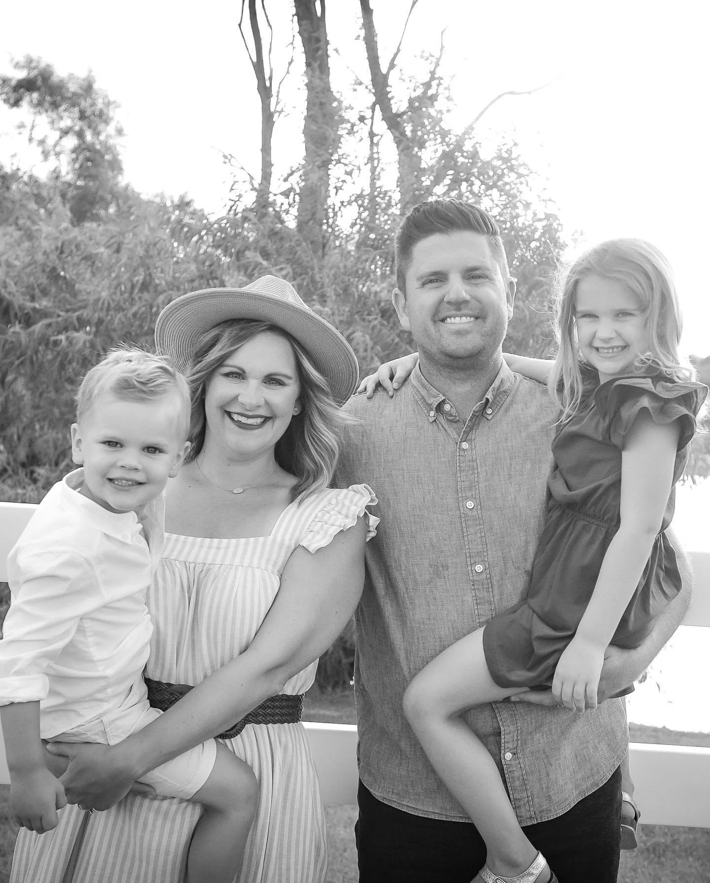 About — Acklin Construction