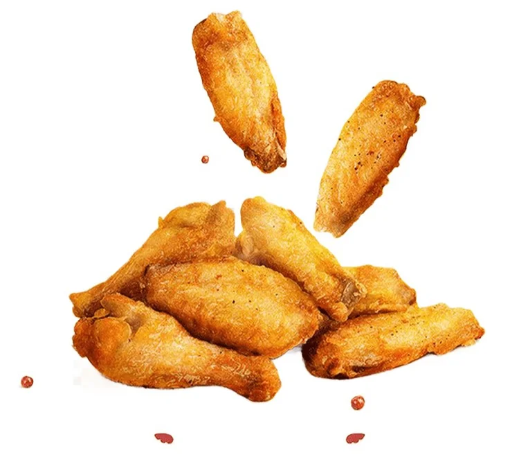 Them Wings