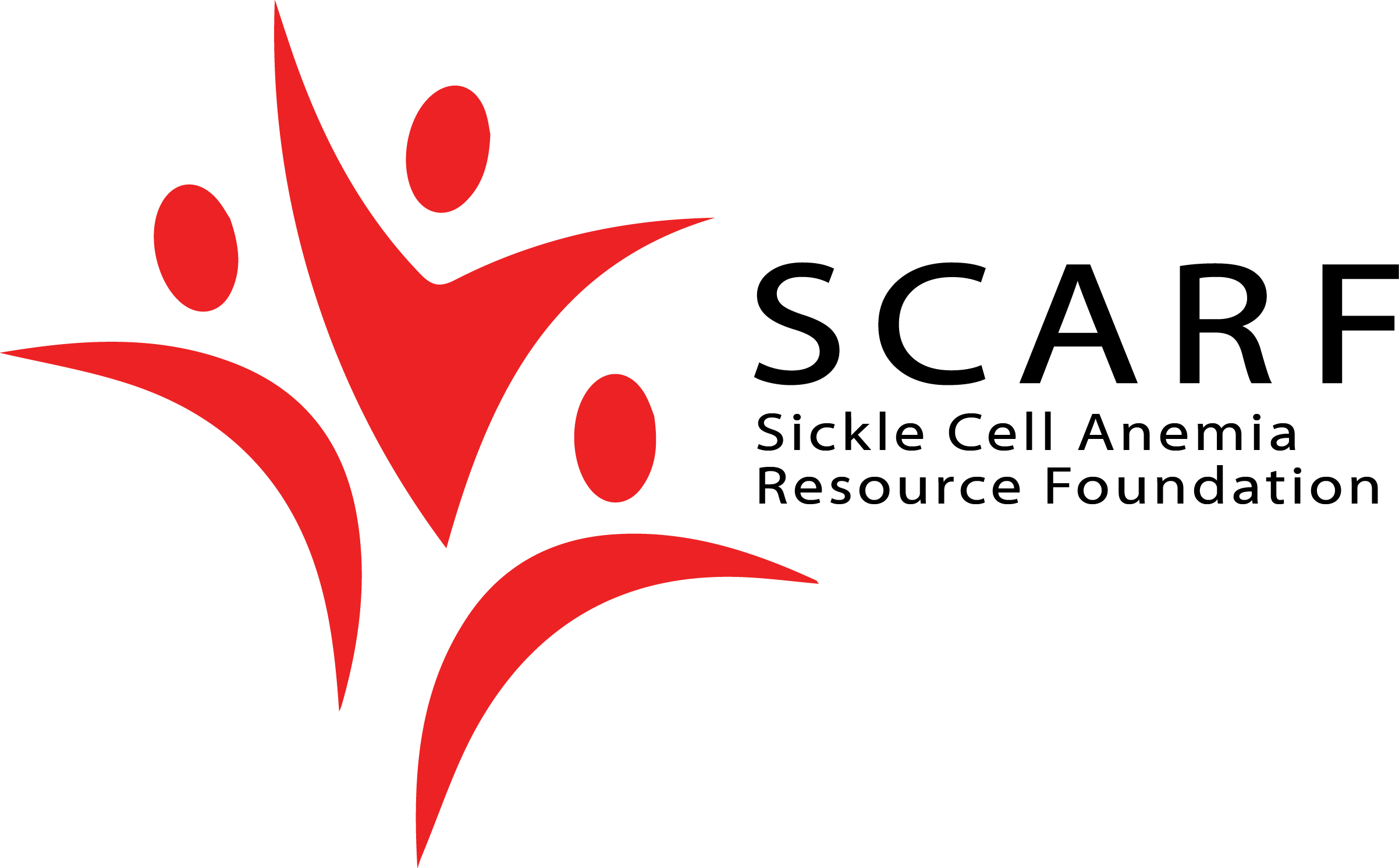 Sickle Cell Logo