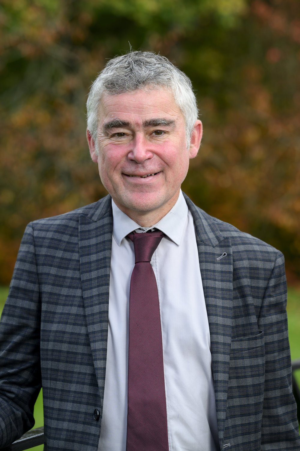 Gallery NEW — Nine Community Council Group Ayrshire