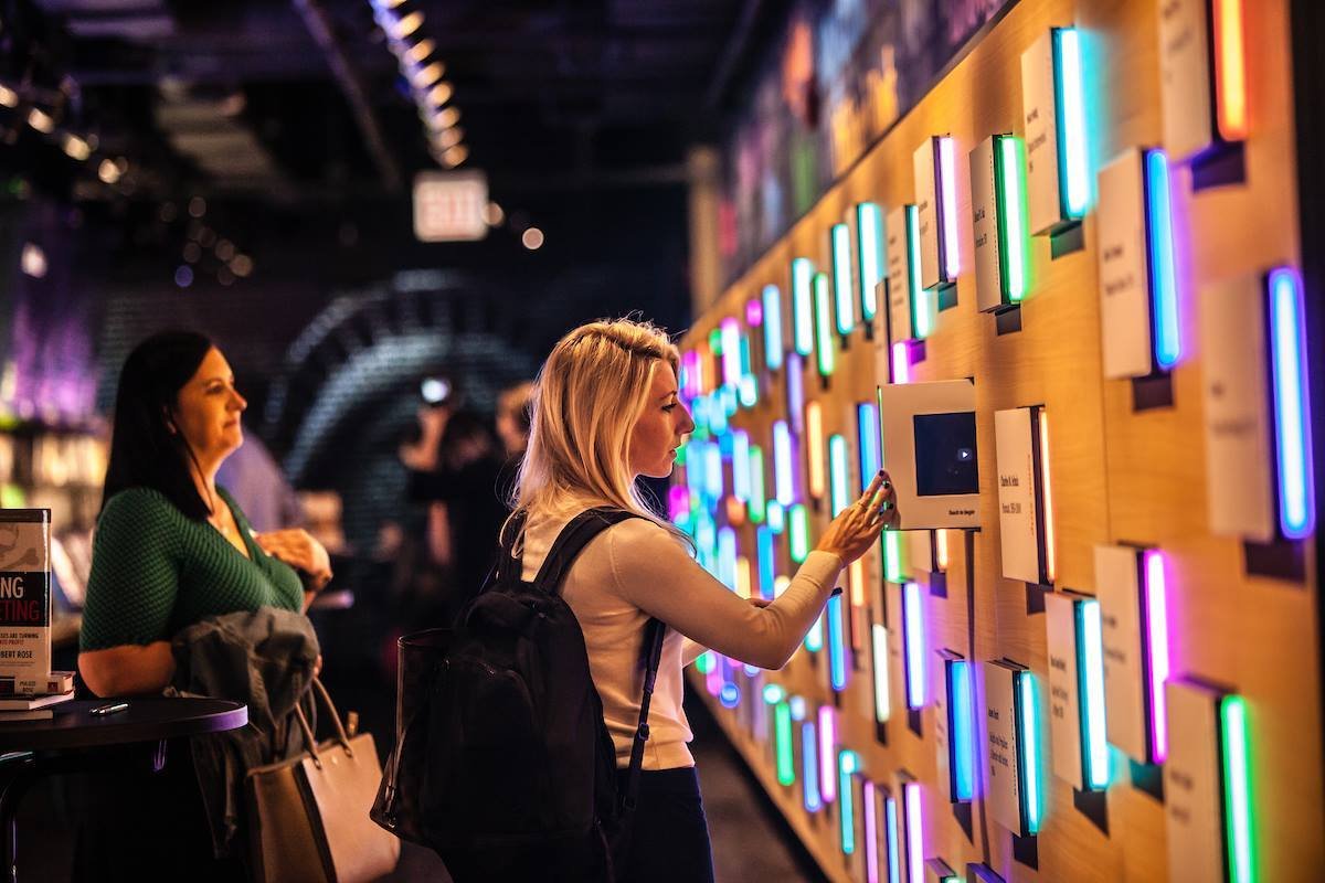 General 2 — Active Minds Learning