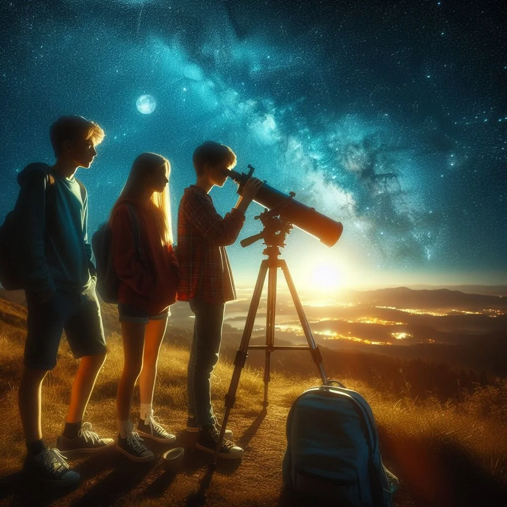 General 2 — Active Minds Learning