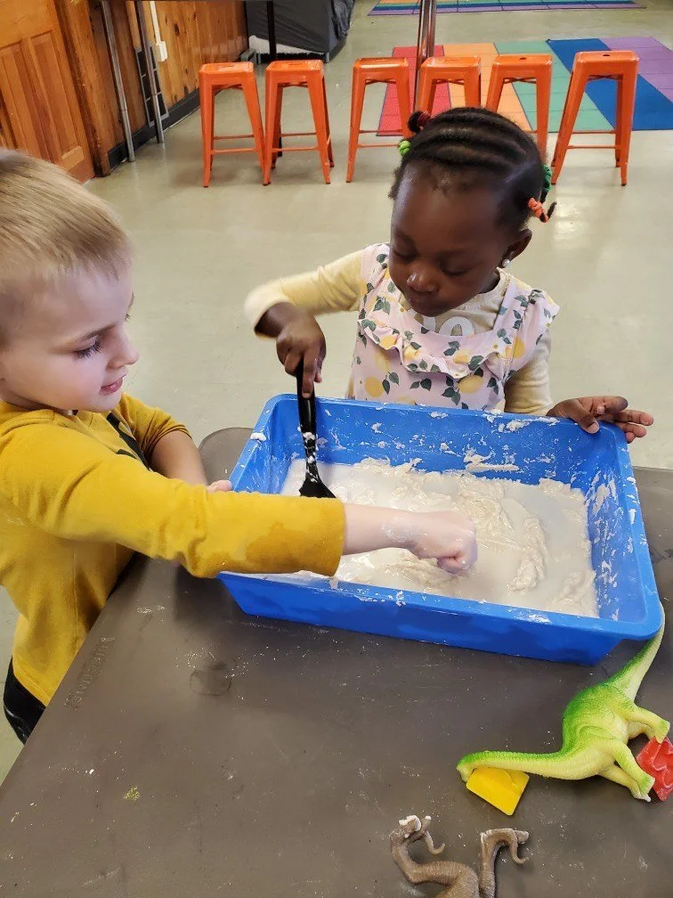 General 4 — Active Minds Learning