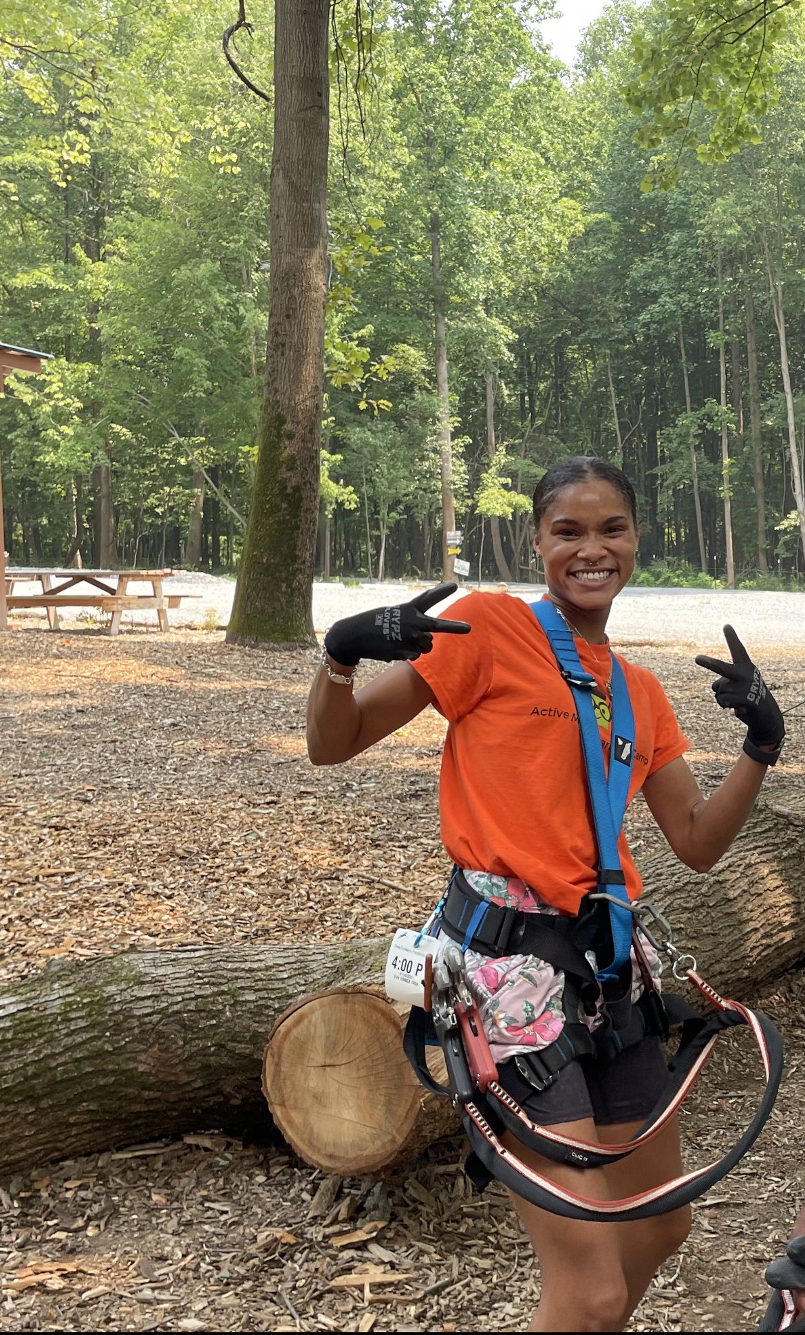 Our Team — Active Minds Learning