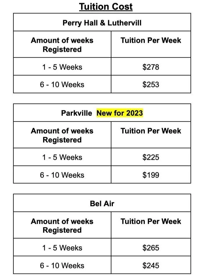 General 2 Active Minds Learning