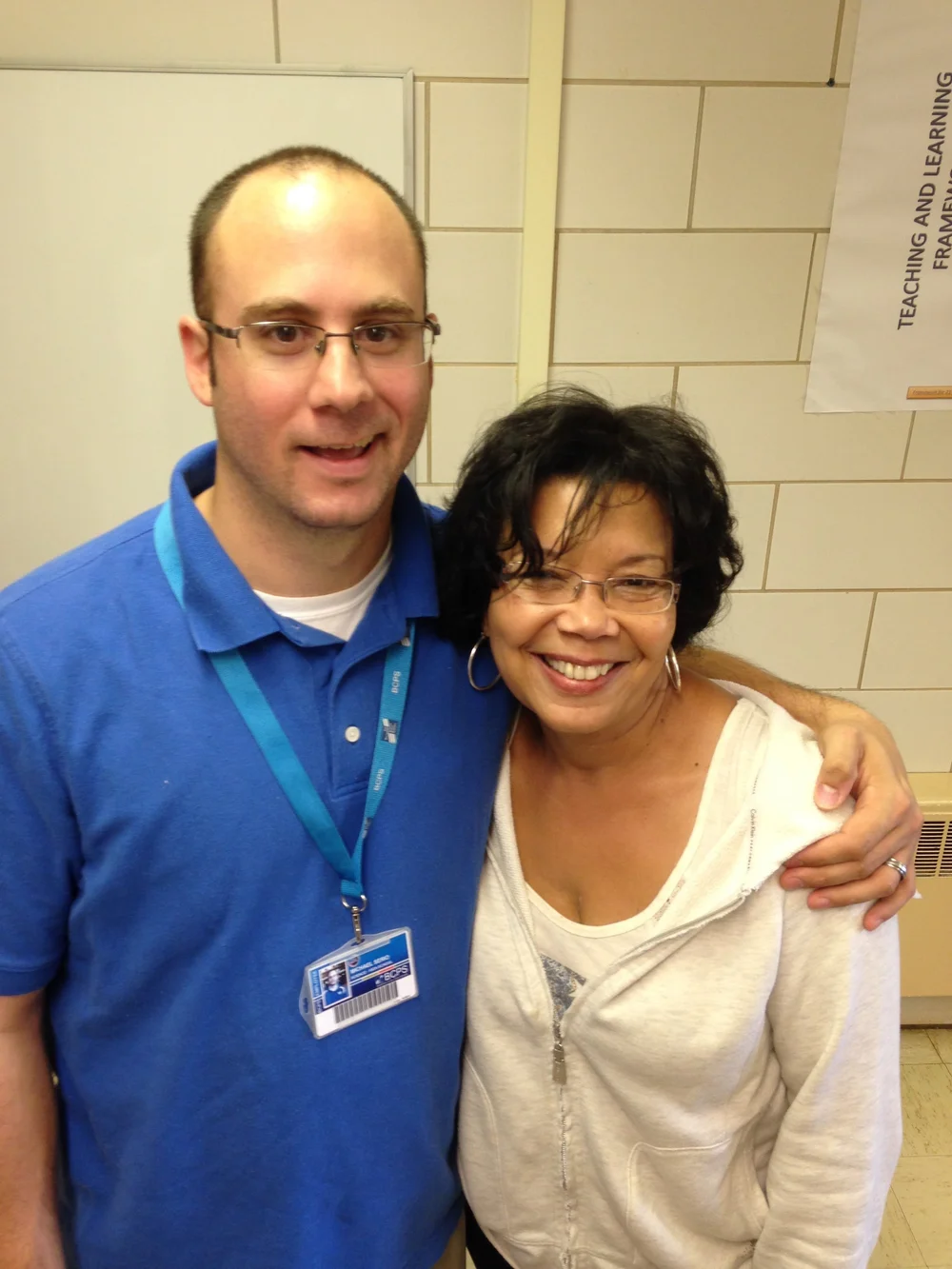 General 4 — Active Minds Learning