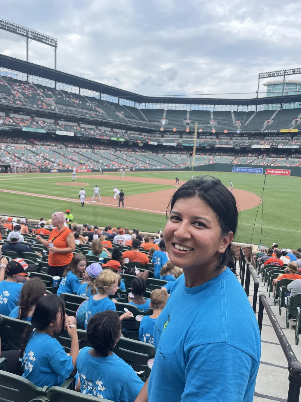 Our Team — Active Minds Learning