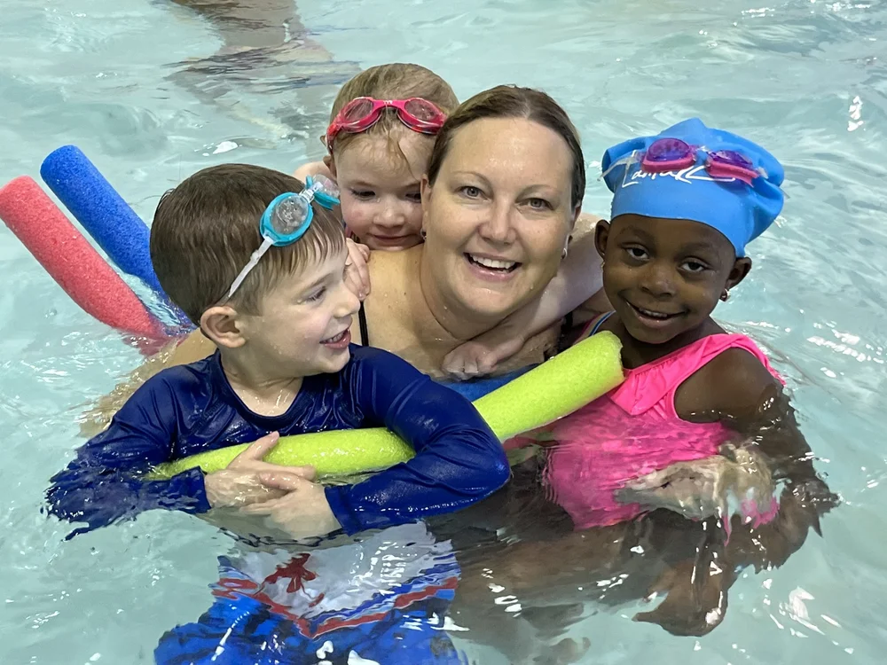 General 2 — Active Minds Learning