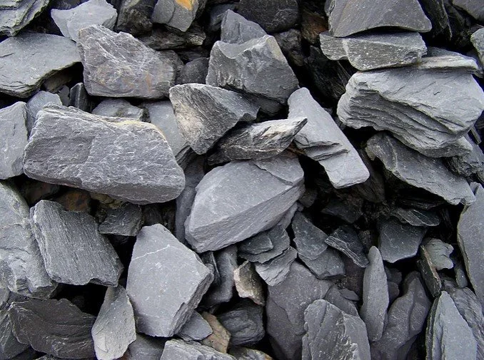 General 4 — Gold Coast Landscaping