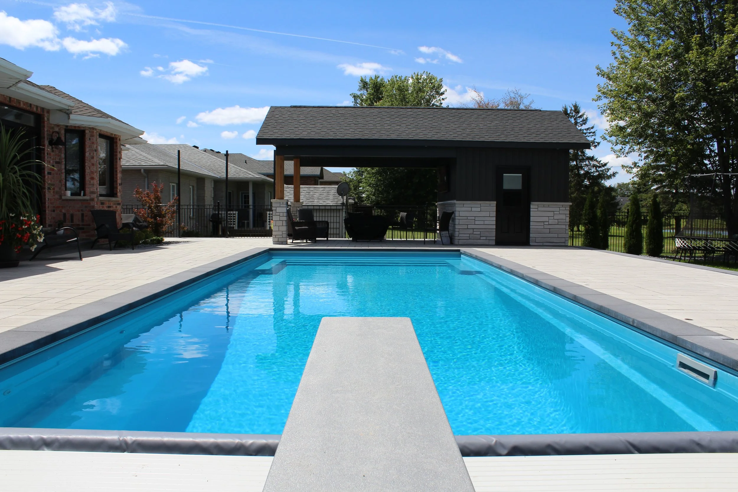 Gold Coast Landscaping